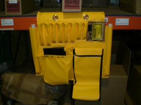 Warren Heim Corporation – A.T. Industrial Services