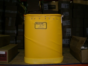 Warren Heim Corporation – A.T. Industrial Services