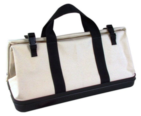 Warren Heim Corporation – A.T. Industrial Services