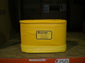 Warren Heim Corporation – A.T. Industrial Services