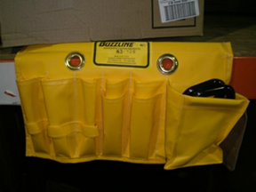 Warren Heim Corporation – A.T. Industrial Services