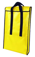 Warren Heim Corporation – A.T. Industrial Services