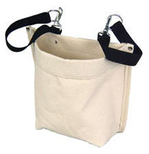 Warren Heim Corporation – A.T. Industrial Services