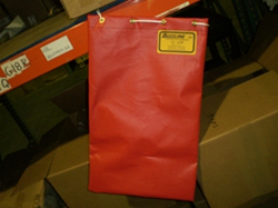 Warren Heim Corporation – A.T. Industrial Services