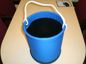 Warren Heim Corporation – A.T. Industrial Services