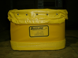 Warren Heim Corporation – A.T. Industrial Services