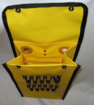 Warren Heim Corporation – A.T. Industrial Services