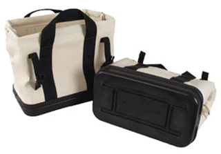 Warren Heim Corporation – A.T. Industrial Services