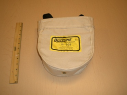 Warren Heim Corporation – A.T. Industrial Services