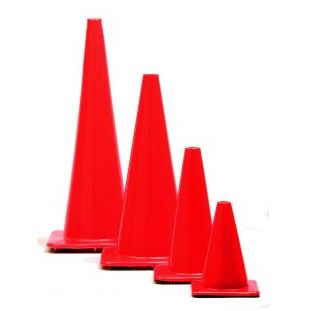 Work Area Protection – A.T. Industrial Services